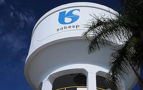 Privatização da Sabesp aprovada: o que acontece agora? | Geral